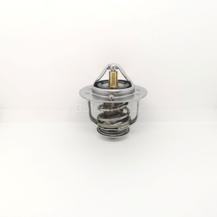 Mitsubishi Adventure 4D56 Diesel / Pajero Intercooler 4M40 Thermostat ...