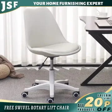 Swivel chair lazada store
