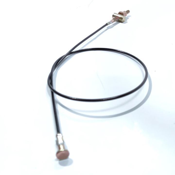 ebike hand brake stick cable, 70cm length with heavy duty performance ...