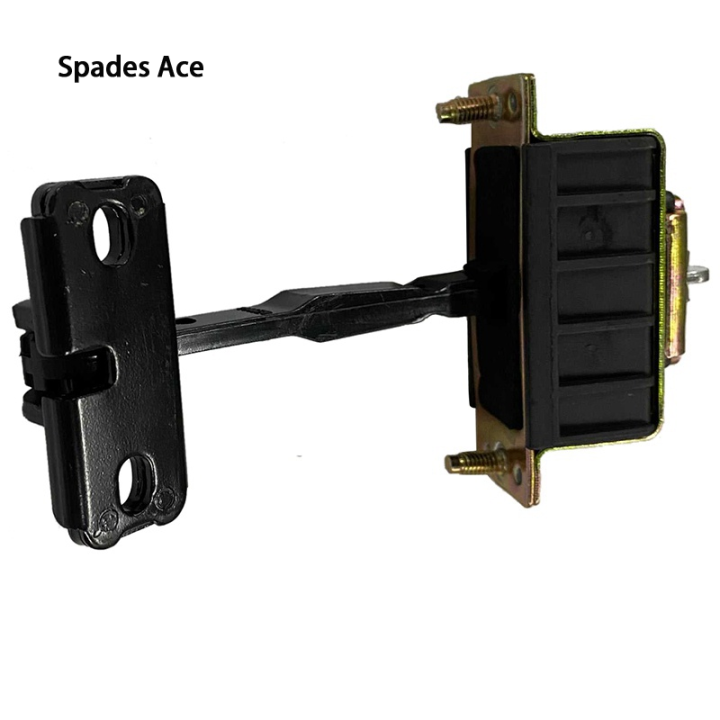 Giyu 2117300116 Mercedes Benz W211 S211 E-Class 06-09แถบด้านซ้ายและ ...