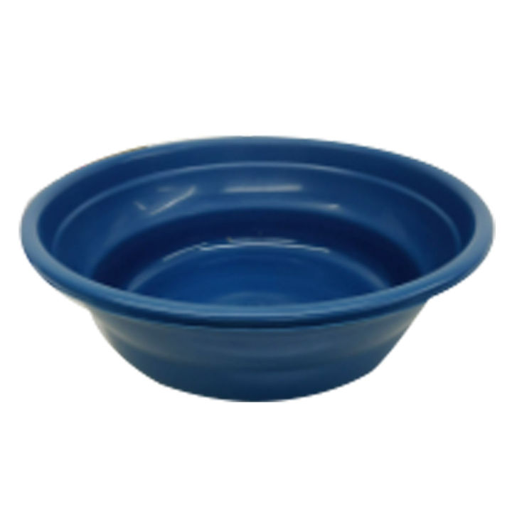 1pc 17" Basin - Ordinary 17" Basin basin palanggana basin palanggana ...