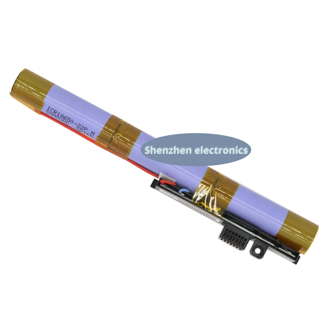 Baterai Laptop Acer aspire one 14 Z1402 battery | Lazada Indonesia