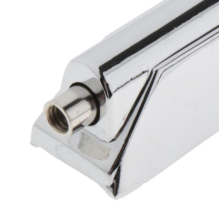 BNMUSIC 62mm two side lug snare drum lugs good quality | Lazada PH