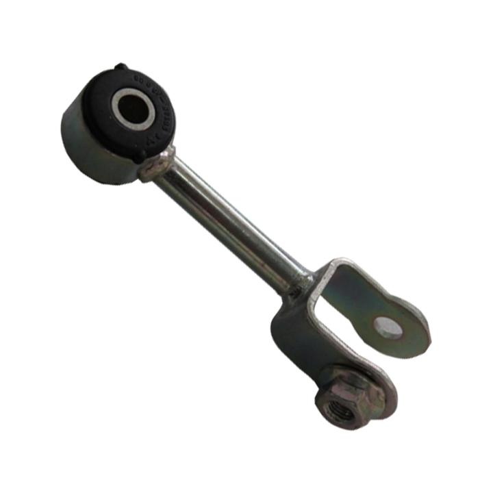 RBI Rear Stabilizer Link for Toyota Hiace Grandia (Subic) | Lazada PH