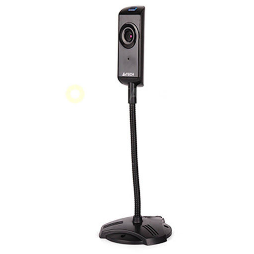 A4Tech PK-810G 480p WebCam | Lazada PH