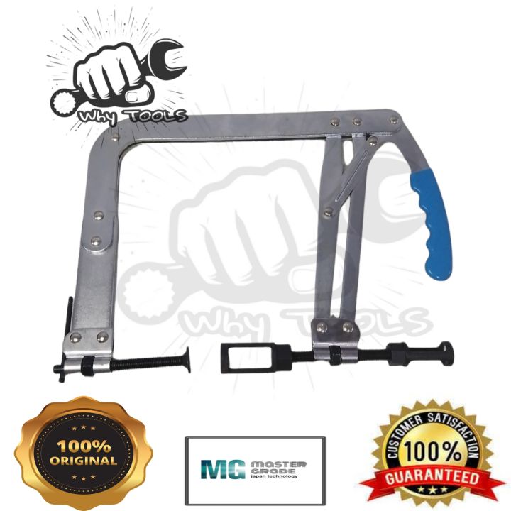 MG Valve Spring Compressor Tool Universal | Lazada PH