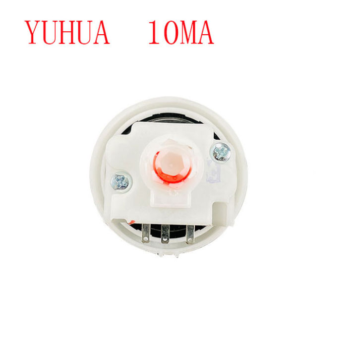 Q602vl Universal Washing Machine Water Level Sensor Tripod Electronic