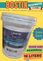 Boysen Plexibond ️ B-7760 ️ 1 Gallon ️ Cementitous Water Proofing ️ ...