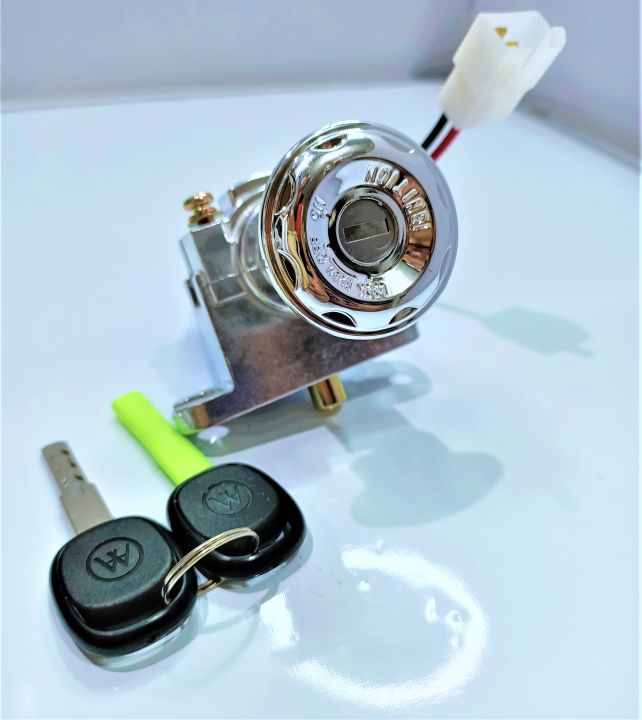 ebike ignition key commonly use for romai apple, nwow turtle king ...