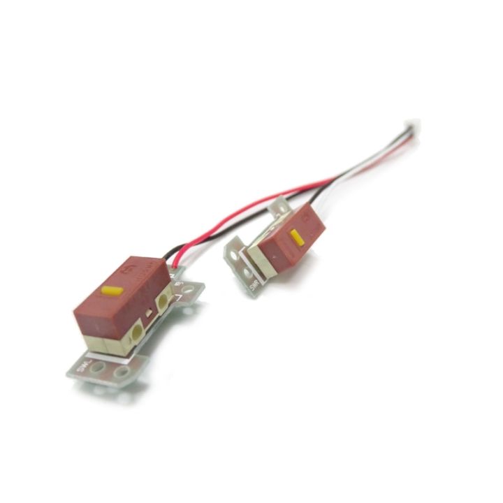 For Logitech G304 Mouse Small Button Board Micro-motion Motherboard ...