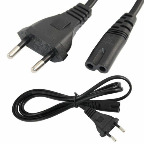 KABEL POWER ANGKA 8 MURAH KABEL ANGKA 8 POWER KABEL RADIO KABEL PRINTER ...