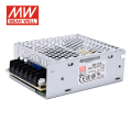 MEAN WELL RD-35 Series RD-35A RD-35B RD-3513 35W Dual Output Switching Power Supply 5V/12V/24V± ...