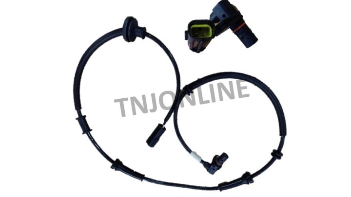 ABS SENSOR - EXORA (FRONT-LH) PW828437 | Lazada