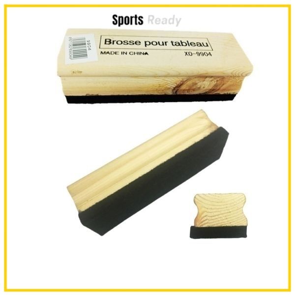 [Aplus] Staionery | Whiteboard Duster | Whiteboard Eraser | Lazada