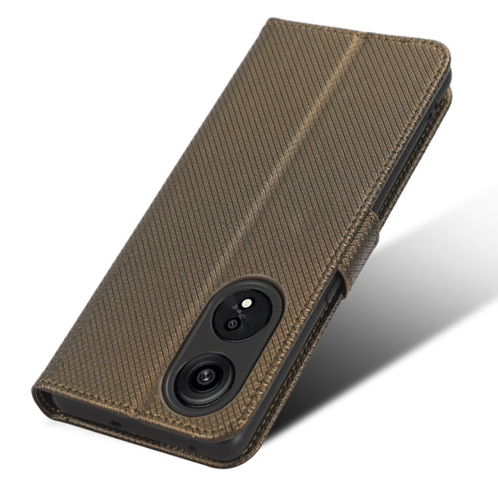 Phone Case For OPPO A79 5G A2 A2 Pro Reno 8T 5G Reno 8T 4G OPPO A1 5G A1 PRO A78 5G A58 5G A58X ...