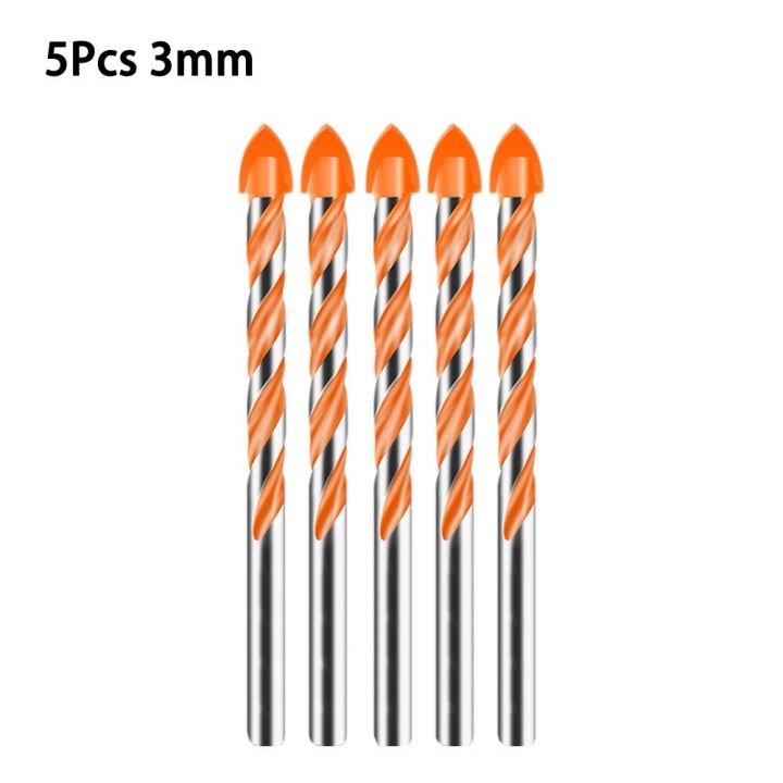 Marble Drill Bit Tile 10mm 12mm 3mm 4mm 5mm 6mm 8mm Ceramic High ...