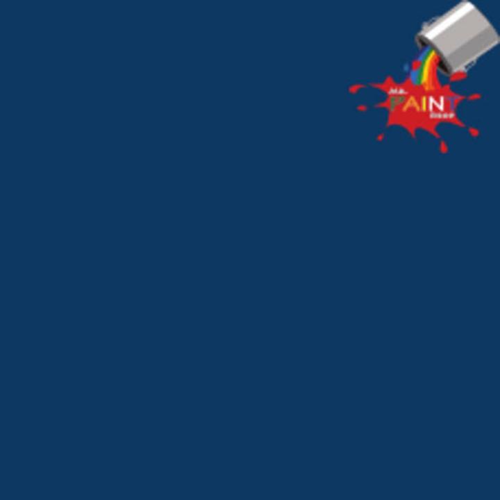 5L Nippon 9000 Gloss Finish - 471 WIRA BLUE | Lazada