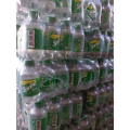COCA COLA 200ml SWAKTO 12pcs x 1 Case - COKE Sprite Royal Original Taste - Refreshing Soft Drink ...