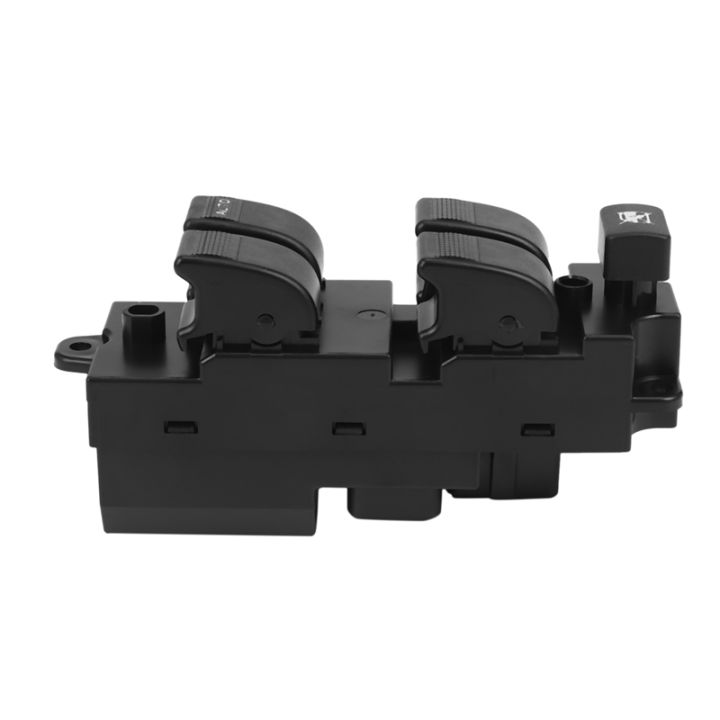 【zhangwen】-Car R Side Power Master Window Switch Button Lifter AB39 ...
