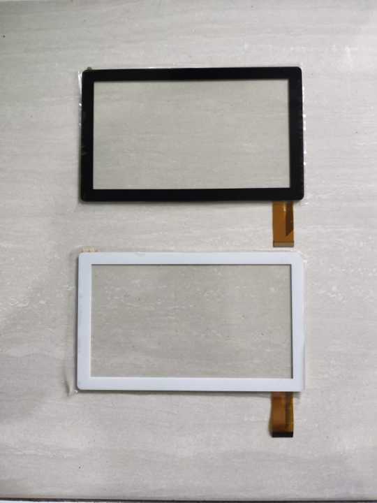 Touchscreen toskrin SMARTBERRY B89 PLUS tablet study anak 7 inchi ...