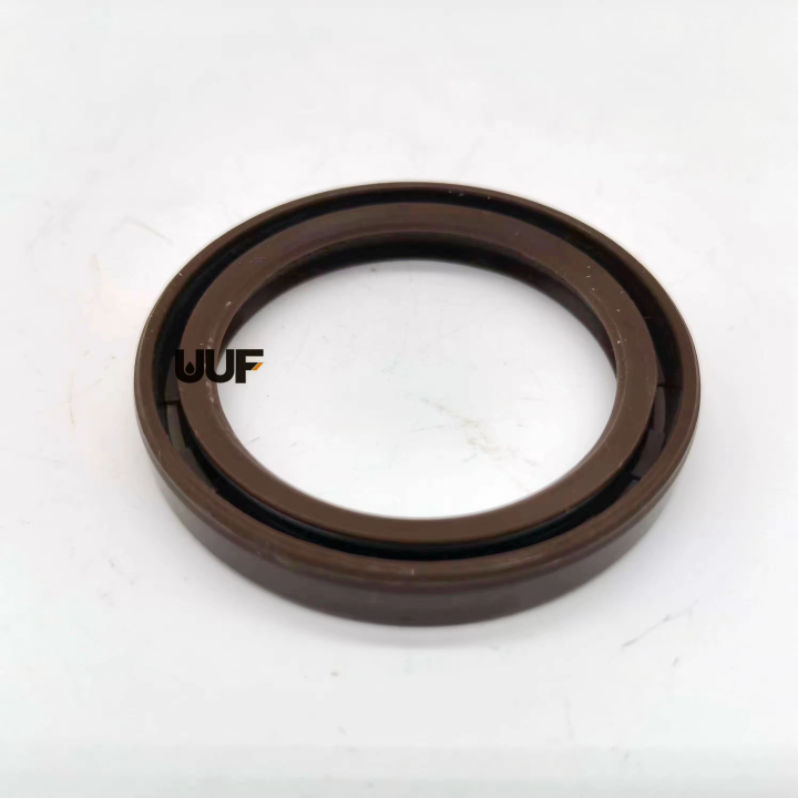 CrToyota Corolla Camry Highlander RAV4 Reiz Vios OEM crankshaft front ...