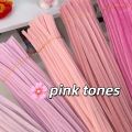 100PCS 8mm Fuzzy Wire Colored Chenille Wires Fluffy Sticks DIY Craft ...