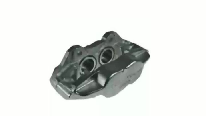 Gancu Kunci Bahagian Bawah Tudung Peranti Kunci Penutup Enjin Sesuai ...