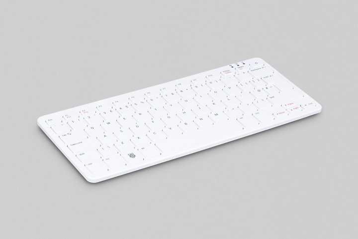 Official Raspberry Pi 500 (US Layout) | Lazada.co.th