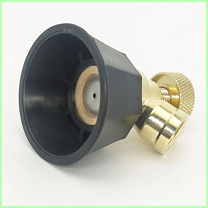 [YKD DAGJD MHG 150] High Pressure Pesticide Sprayer Nozzle Adjustable ...