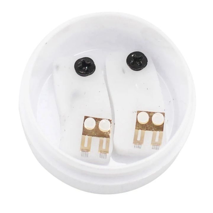 Auto Steering Column Switch Angle Sensor Repair Kit for 7 Series E60 ...