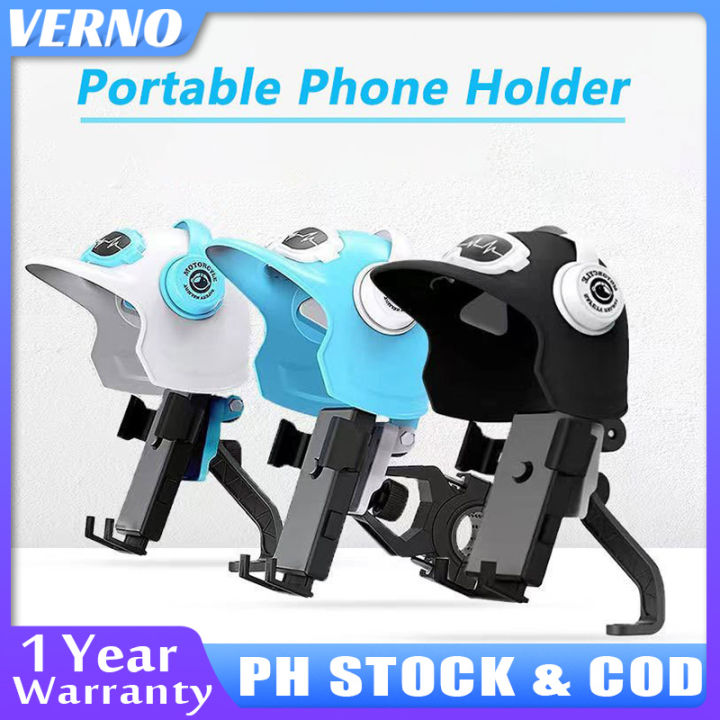 Phone Holder Phone Sun Shade Helmets for Phone Anti-Reflective Sun ...