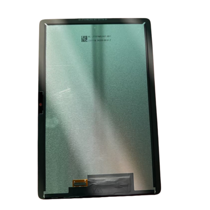 สำหรับจอแสดงผล LCD แบบสัมผัสหน้าจอ P30T Teclast เซ็นเซอร์กระจกประกอบ ...