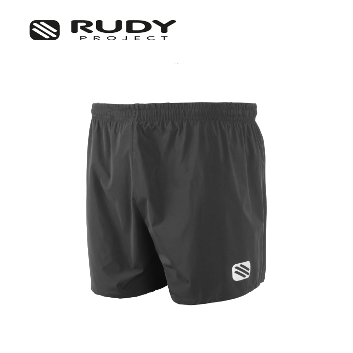 Sprinter Running Shorts | Lazada PH