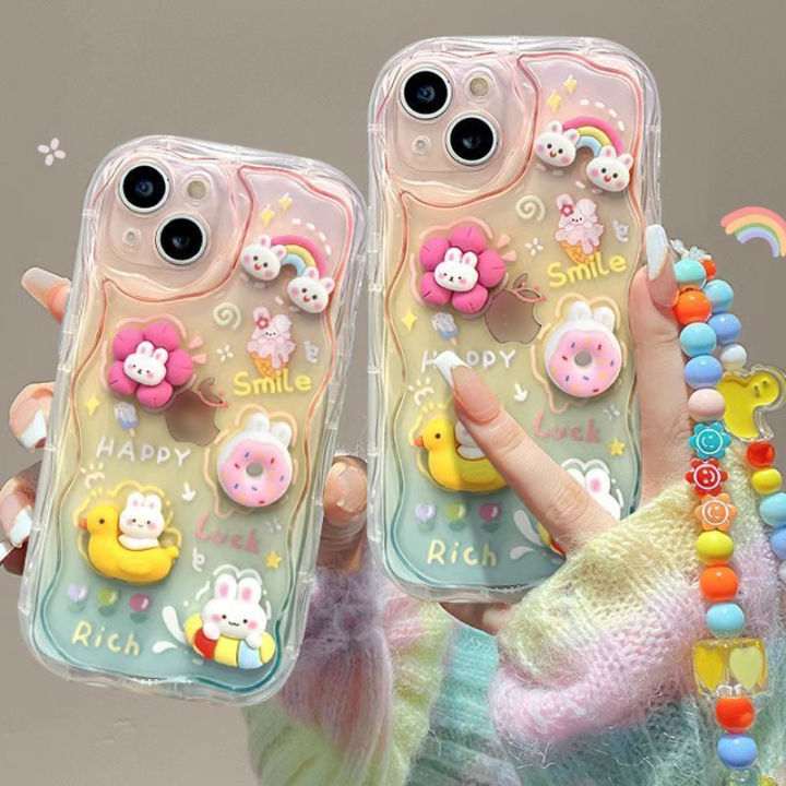 Case for IPhone 11 12 13 14 15 PRO MAX 6 7 6S 8 14 15 Plus XR XS MAX ...