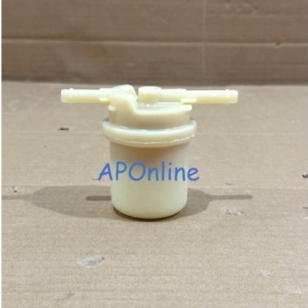 Toyota Land Cruiser (Fj40) Fuel Filter (23300-38010) | Lazada