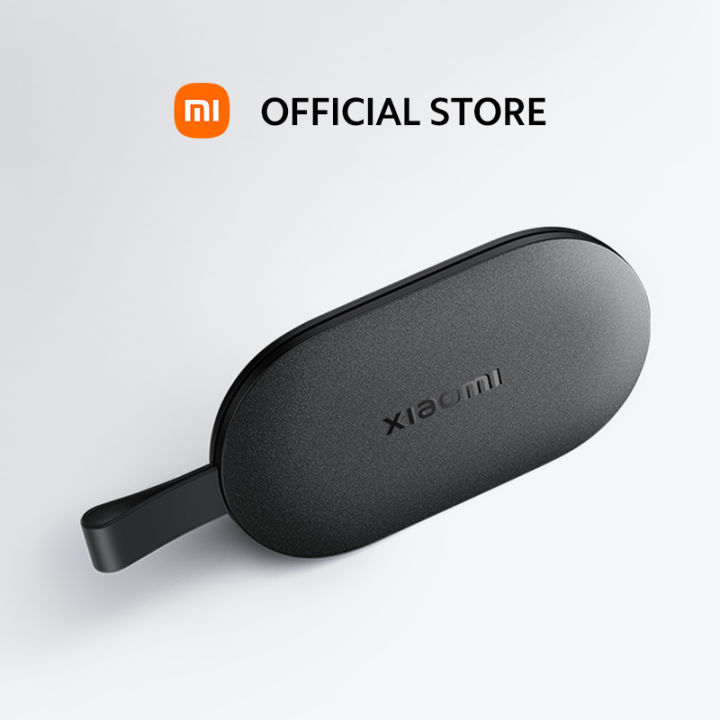 Xiaomi Smart Door Lock NFC Card | Lazada