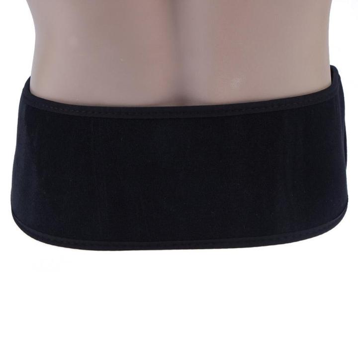 Tactical Holster Concealed Belly Band Universal Invisible Coldre ...