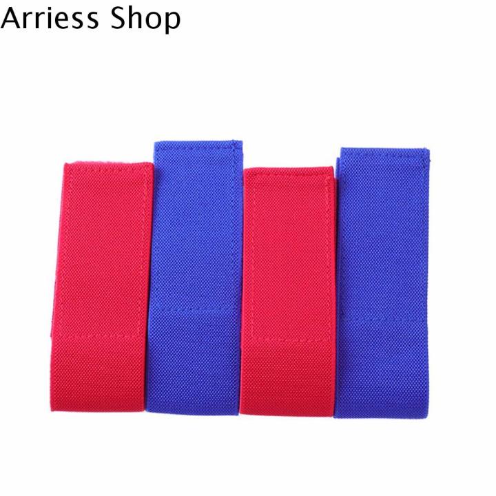 ARRIESS Sticky Flexible Hemostatic Strap Vein/Artery Stop Bleeding ...