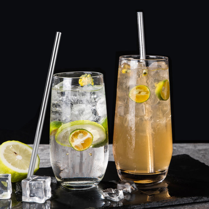 Mojito Mojito Cup Cold Drink Colin Cup Fruit Tea Blending Combination ...