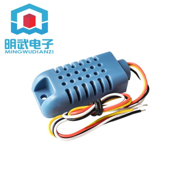 AM1001 Resistive Humidity Module Humidity Sensor Humidity Probe | Lazada PH AM1001 Resistive Humidity Module Humidity Sensor Humidity Probe | Lazada PH