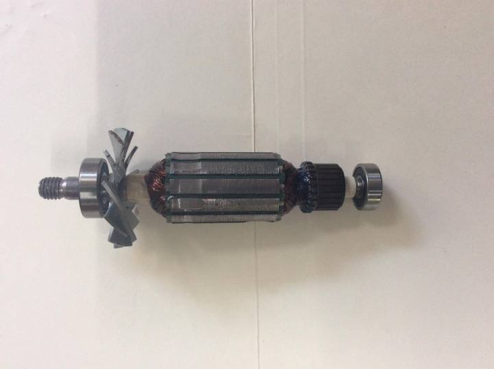 Armature for 1900B | Lazada PH