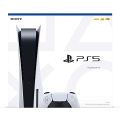 Sony PS5/PS5 Slim Console Full Set Disc / Digital Edition PlayStation 5 ...