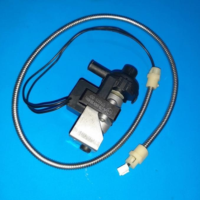 pompa drain ac cassette original | Lazada Indonesia
