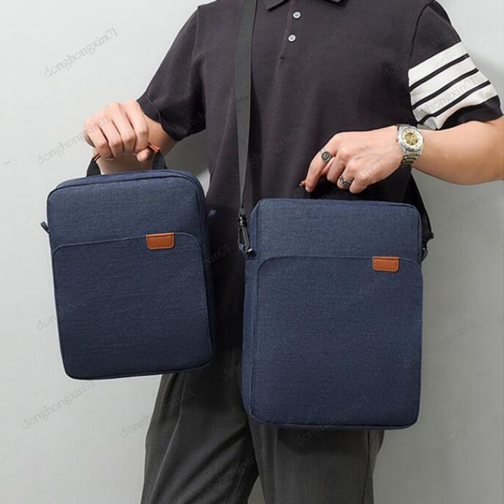 9-13 Inch Tablet Sleeve Bag For Microsoft Surface Go 1 2 3 10.5 Surface ...