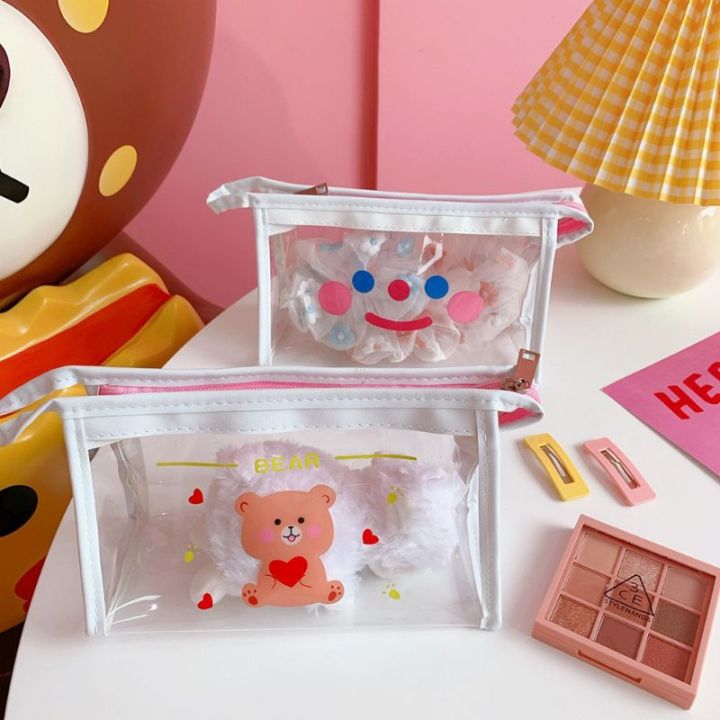 SEPEL | Lazada Indonesia