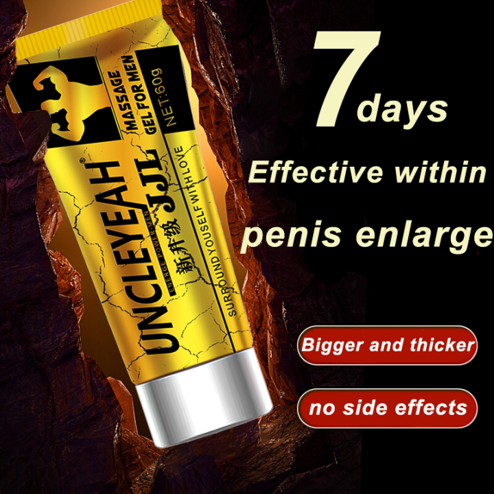 【Use with confidence】pampalaki ng ari ng lalaki robust men sex tablet ...