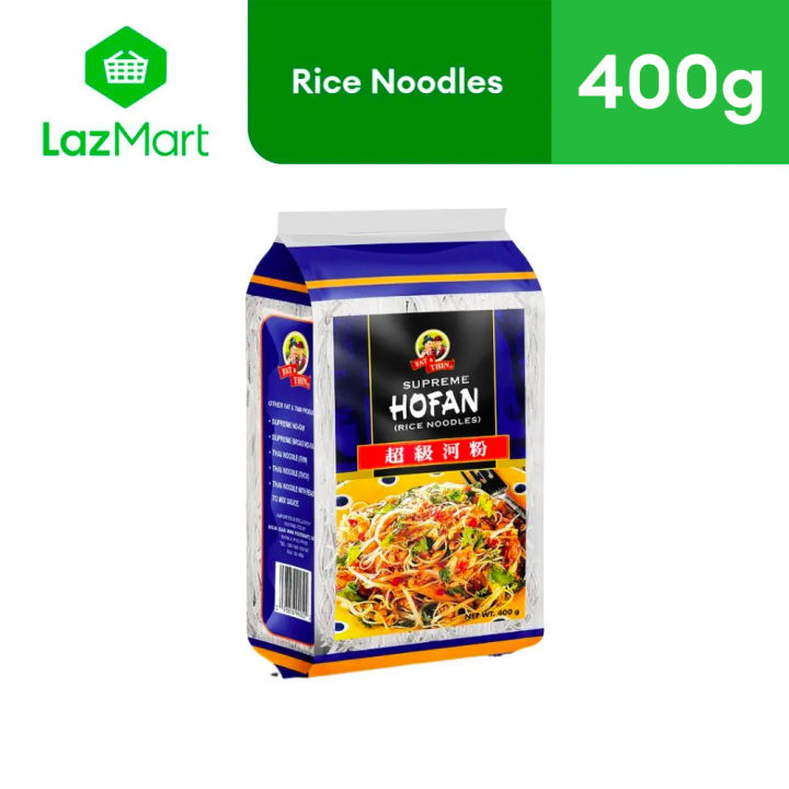 Fat & Thin Hofan 5mm (Blue) 400g | Lazada PH