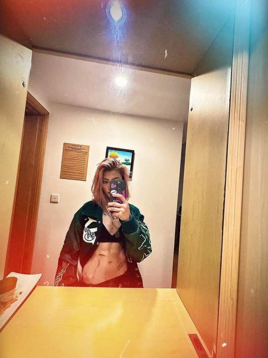 SV Merch "Money Shower" (All Green Varsity Jacket)(For Men/Women ...