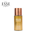 Esse Parfum Body Mist Mini (88ml) | Lazada PH