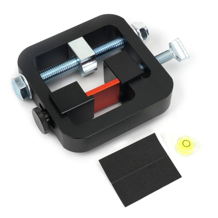 Front Rear Sight Pusher Sight Pusher Tool Sight Beads Disassembly Tool ...